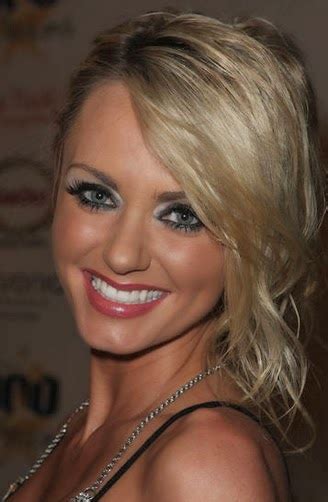 Cassandra Lynns Instagram Twitter And Facebook On Idcrawl