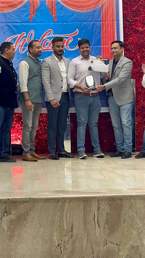 Ashwini Tiwari On Linkedin It Doesnt Matter About The Certificates And Trophiesat The End