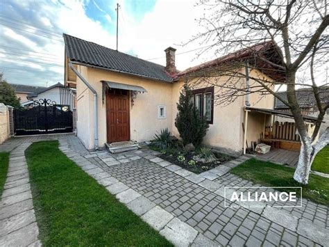 Будинок в місті район Майзлі 9 000 грн Довгострокова оренда будинків Івано Франківськ на Olx