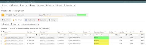 Load Testing Tools Reviewed Top Open Source Paid