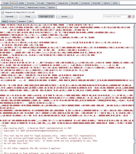 Unrestricted File Upload Testing And Bypass Techniques Aptive