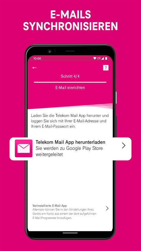 Sync Plus Synchronisation Apk For Android Download