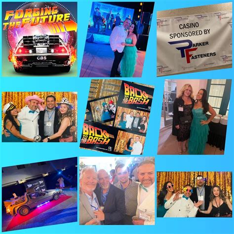 Sarah Avalos On Linkedin Forgingthefuture Aerospacebash