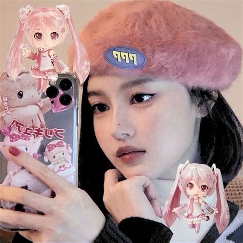 Ulzzang Girl Ulzzang Ulzzang Girl Icon