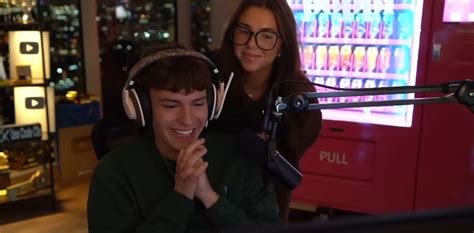 Clixs Girlfriend Revealed Everything You Need To Know About His
