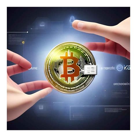 Exploring The Future With Blockchain Technology