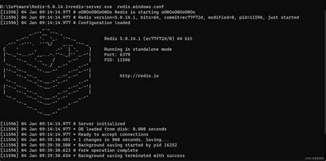 记录连接redis遇到的问题：warning Redis Server Does Not Require A Password But A