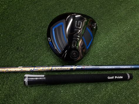 후지쿠리피팅센터 핑드라이버후지쿠라스피더에볼루션5샤프트 골프프라이드vtm그립교체송파잠실위례강남강동강북서초하남미사남양주다산골프채수리 F 후지쿠라샤프트피팅센터 Band