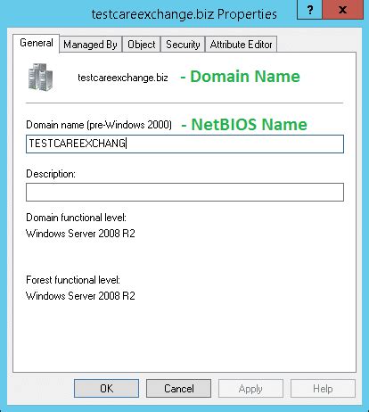 Formidable Tips About How To Resolve Netbios Name Fishreward32