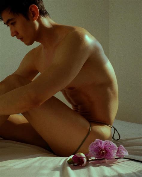 Maleconsumption On Tumblr