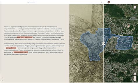 Solved Web Maps Not Displaying In Storymaps Esri Community