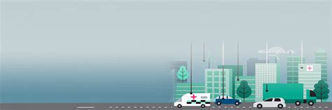 Edge Computing Simulation Chae Rim Kim