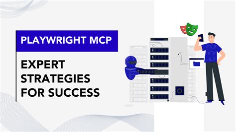 Playwright Mcp Expert Strategies For Success Codoid