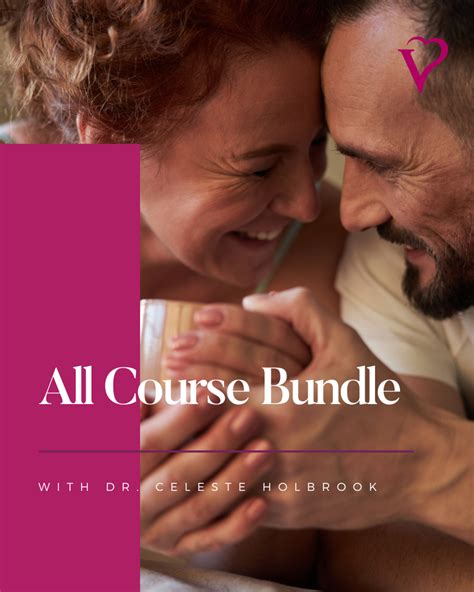Class Catalog Velvet Box
