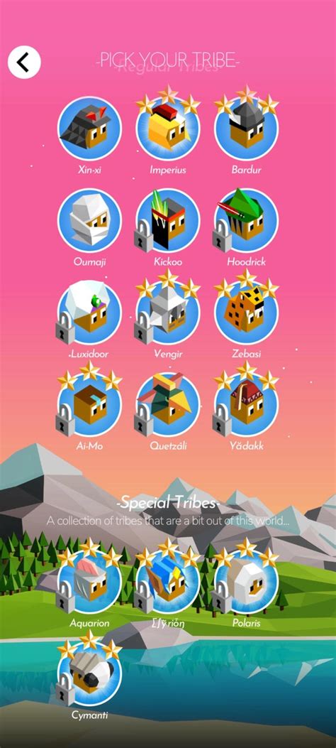 Is Chonccs Splash Resort Bugged Rolled It But Cant Unlock R