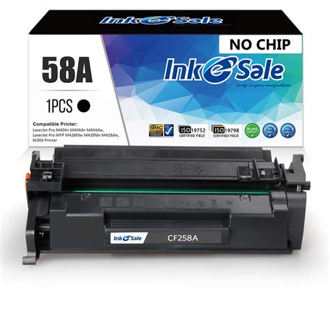 Hp Laserjet Mfp 428 Fdn – Telegraph
