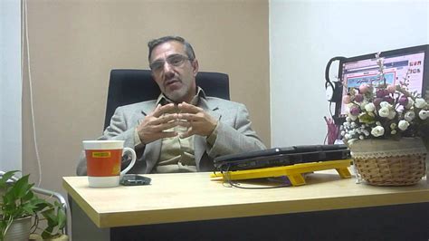 استاد محمدی نیا روابط جنسی قبل از ازدواج ؟ Mohammadinia Sex Before