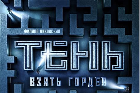 Главная АО «САМАРСКОЕ ИННОВАЦИОННОЕ ПРЕДПРИЯТИЕ РАДИОСИСТЕМ