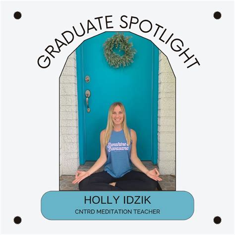 jessica c on linkedin newyearsresolutions cntrdmeditationteachers…