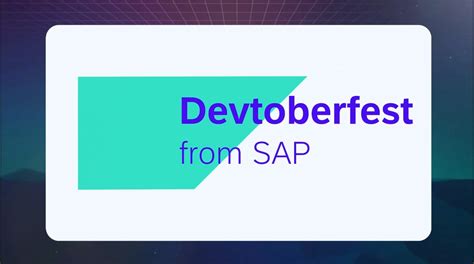 Yogananda M Posted On Linkedin