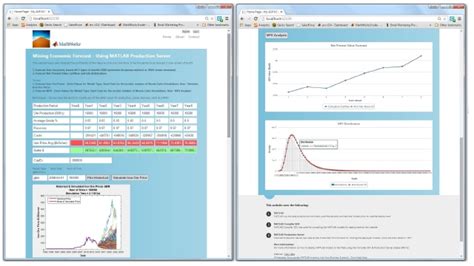How To Build A Gui In Matlab Using App Designer Video Matlab