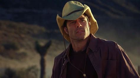 «Дрожь земли 3». Трейлер на английском языке - трейлер - Кино-Театр.Ру