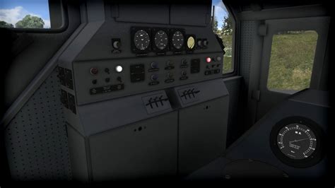 Train Simulator Br Class 14 Loco Add On On Steam