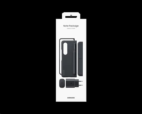 Galaxy Z Fold4 Note Package Price In Pakistan Xcessorieshub
