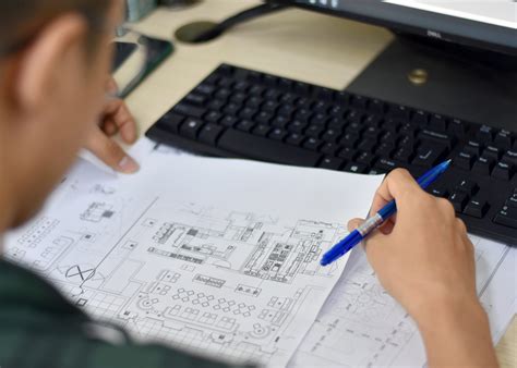 Tư vấn thiết kế kiến trúc là gì Vai trò của đơn vị tư vấn thiết kế