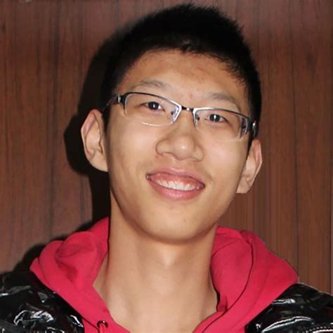 Yi Cui Group Stanford University