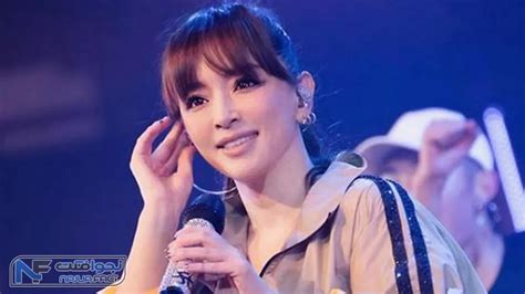 بهترین خواننده ژاپنی کیست؟