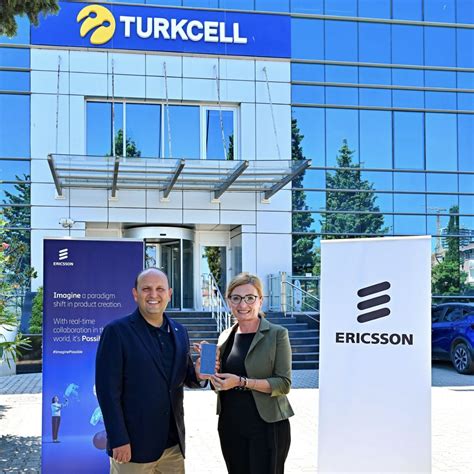 manning global ag on linkedin ericsson turkcell 5g cloudran innovation networktransformation…