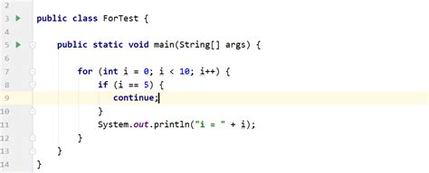 Java循环语句用法详解3种循环结构 Mikechen Java循环语句用法详解3种循环结构 Mikechen