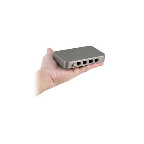 compact embedded controller with intel atom n2600 1 6ghz processor