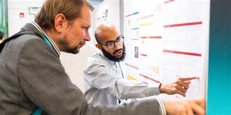 Ieee Computer Society On Linkedin Ieee Ieeecs