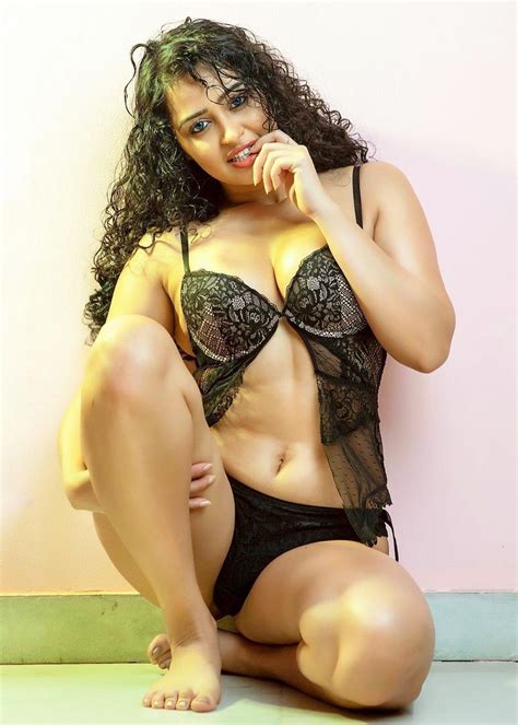 Apsara Rani New Rthighzone