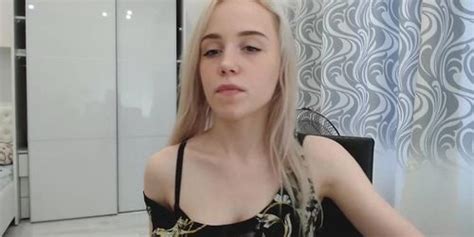 Haylee Hayley Bangg Haylee Bang Haley Bang Tnaflix Com