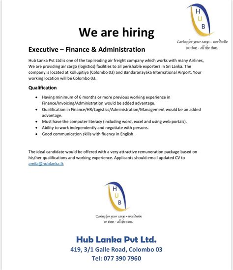 amila rajapaksha on linkedin executive finance we are hiring