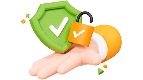 Malaysia — Fast And Secure Ekyc For Businesses