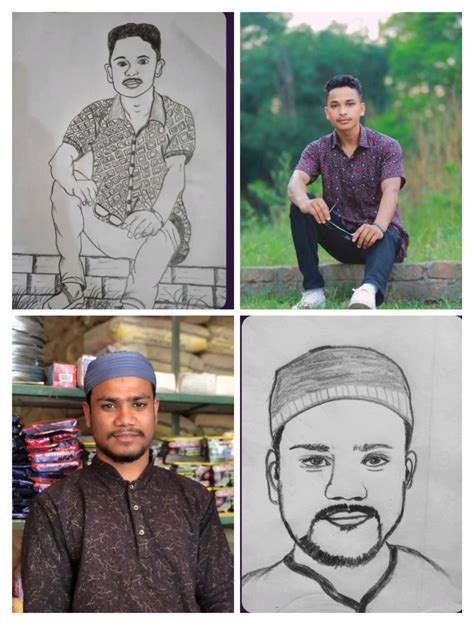 moon moon on linkedin gkwvzpbh are you someone to look at everyone like this…