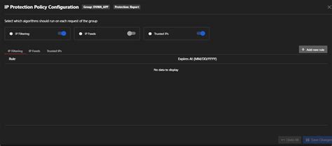 Simple Application Security Integrations For Devops Threat Researcher 2025 Threatshub