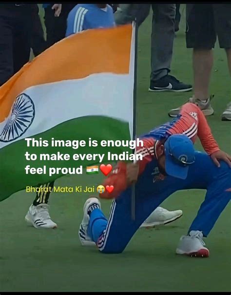 Rahul Kumar Rajak On Linkedin Kohli Triumph Indvsa T20worldcup T20worldcup T20worldcup2024…