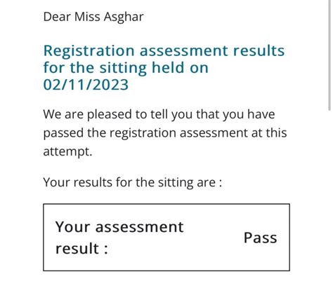 Tayba Asghar On Linkedin After 5 Years Of Hard Work And Many Tears I