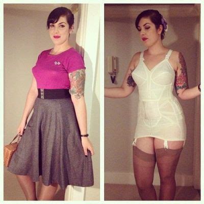 Megastretchy Tumblr Com Tumbex