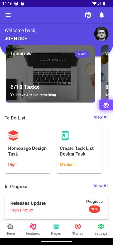Mauistore Net Maui Blazor Hybrid And Web App Template By Tlssoftware