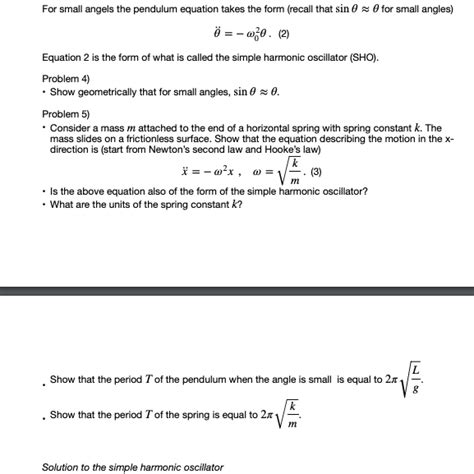 Solved JUST PROBLEM ONLY PLEASE JUST PROBLEM ONLY Chegg Com