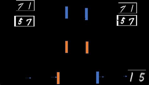 Illustrating The Core Idea Of Learning A Constrained Embedding Space
