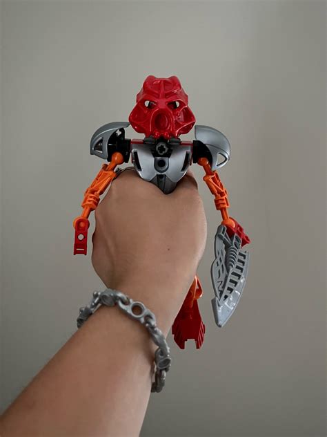 Robot Nonsense On Tumblr