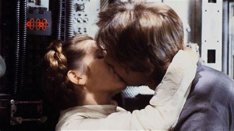 Han Solo Archives Star Wars News Net