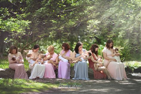 Normalizing Breastfeeding Boston Photographer — Shirley Anne